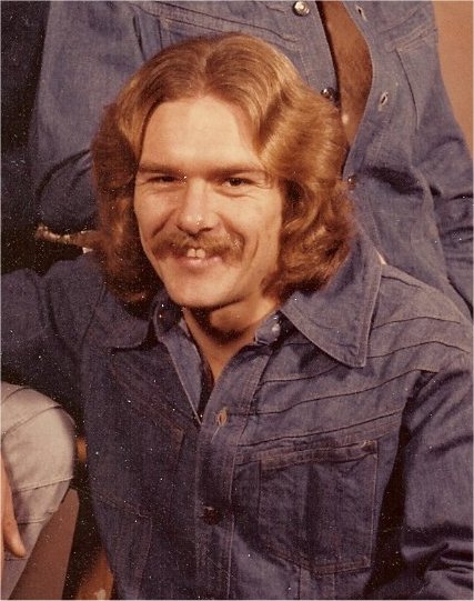 Silver Laughter’s Paul Staack – Where Is He Now? – THE SILVERS