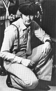 Kim Ludtke Updates the Story! – THE SILVERS