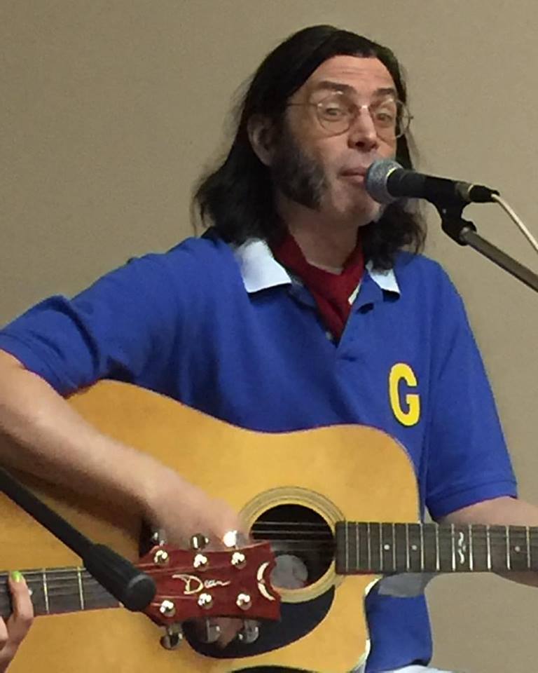 Clarifying The Silvers/Silver Laughter Connection – THE SILVERS