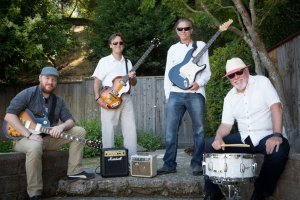 January 2022 Newsletter From The SILVERS – THE SILVERS